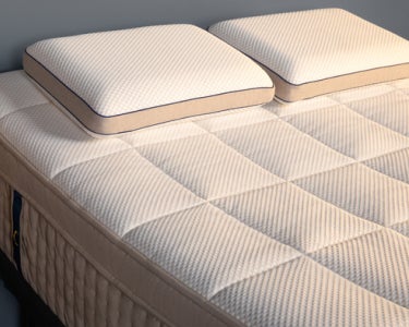 365 Day & Night Mattress Trial with DreamCloud | DreamCloud Sleep